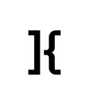 Крылов ЖК офис продаж (Khanty-Mansi Autonomous Area, Surgut, 39-y mikrorayon, zhiloy kompleks Krylov), konut blokları  Surgut'tan