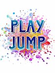 Play Jump (ulitsa Gaydara No:4Д), oyun odası  Soçi'den