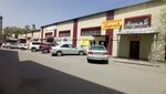 Sewing accessories (Shamǵon Qajyǵalıev kóshesі No:16Б, Dostyq shaǵyn aýdany), dikiş malzemeleri  Almatı'dan