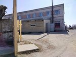 Nur Pro Service (2-shі Vodnaıa kóshesі No:3А), elektrik servisi  Semey'den