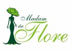 Madam de Flore (prospekt Arkhitektorov No:14А), çiçekçiler  Novokuznetsk'ten