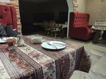 Армянский дворик (Yubileynaya ulitsa No:28), hazır yemek teslim servisleri  Tarko‑Sale'den