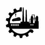 Favorit (ulitsa Chernyakhovskogo No:69А), hadde metal üretim ve satışı  Yekaterinburg'dan