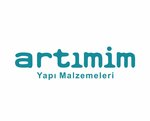 Artımim (Konya, Selçuklu, Horozluhan Mah., Tavsanli Sok., 19), yapı mağazası  Konya'dan