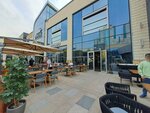 Big Chefs (No:111, Samal-2 shaǵyn aýdany), restoran  Almatı'dan