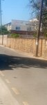 Unicaf University (Lusaka, Mass Media), üniversiteler  Lusaka'dan
