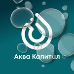 Чистая вода (Baulinskaya ulitsa No:4, Novye Ostrovtsy Subdistrict, derevnya Ostrovtsy), su satışı  Moskova ve Moskovskaya oblastından
