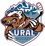 Youth Hockey School UralHockey (250 letiya Chelyabinsk Street No:38), spor okulları  Çeliabinsk'ten