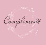 Compliment (proyezd 9 Maya No:7), çiçekçiler  Samara'dan