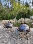 Ботанический сад (Primorye Territory, Vladivostok, 05N-625, 21-y kilometr), toplu taşıma durağı  Vladivostok'tan