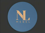 Newline_mebel_uz (Tashkent, Yakkasaray District, Gathering of citizens of Yakkasaray Mahallah), özel mobilya yapımı  Taşkent'ten