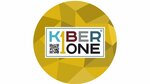 Kiberone Gyumri (Garegin Nzhdeh Avenue No:7), özel okul  Gümrü'den