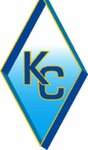 Krylya Sovetov (Leningradskiy Avenue No:24Ас2), çok amaçlı spor tesisleri  Moskova'dan