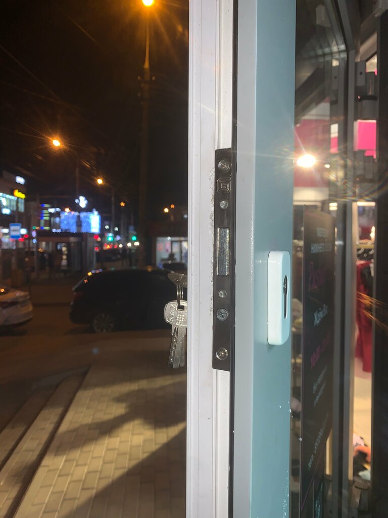 Çilingirler Замки-Центр, Krasnodar, foto