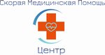 Smp Centr (Khlebozavodskaya ulitsa No:5), acil yardım hizmeti  Liubertsy'den