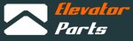 Elevator Parts (ulitsa Stepantsa No:2/1), asansörler, asansör ekipmanları  Omsk'tan