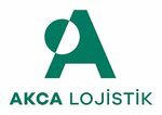Akca Lojistik (İstanbul, Ümraniye, Yamanevler Mah., Ahmet Tevfik İleri Cad., 10A), lojistik firmaları  İstanbul'dan