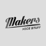 Makers Nice Stuff (Vadima Sivkova Street No:171), üniforma üreticileri  Izhevsk'ten