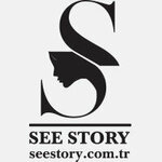 See Story (İnönü Cad., No:379A, Konak, İzmir), giyim mağazası  İzmir'den