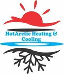 HotArctic Heating and Cooling (Nairobi County, Nairobi County, Starehe, Nairobi Central, Accra Road), klima satışı  Nairobi'den