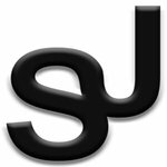 Dr. Joaquim Sunol (Comunidad Autònoma de Cataluña, Barcelona, Carrer d'Alfons XII), plastik cerrahi klinikleri  Barselona'dan