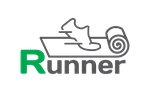 Runner (Sovkhoznaya Street No:19А, Yekaterinburg), sanayi kuruluşu  Yekaterinburg'dan