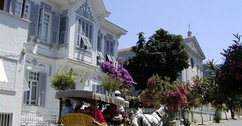 Yabancı dil kursları Tsentr multiyazykovogo obucheniya Karetta Multilingva, Moskova, foto