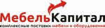 Gk Mebel Kapital (Parkovaya ulitsa No:2А), mobilya fabrikaları  Verhniaya Pyşma'dan