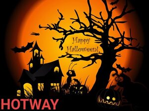 Hotway (Khudayberdina Street No:73), hazır yemek teslim servisleri  Sterlitamak'tan