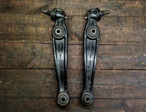 Otomobil servisi Sharovaya-opora. rf, Nijni Novgorod, foto