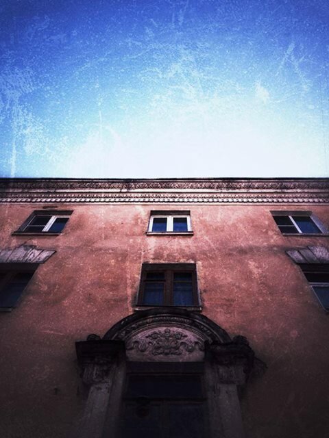 Garajlar Garazhny kompleks Zvenigorod, Zvenigorod, foto