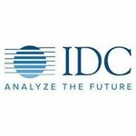 Idc (Timiryazevskaya Street No:1), danışmanlık hizmetleri  Moskova'dan