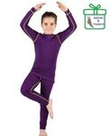 Internet-magazin Equipmentforactivity.ru (Energetikov Avenue No:3Б), kamp malzemeleri  Saint‑Petersburg'dan
