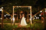 Weddings Story (Voroshilova Street No:16), etkinlik organizasyonu  Tolyatti'den (Togliatti'den)