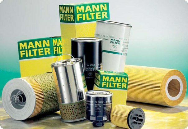 Otomobil yedek parçaları Avtokompleks MaksAvto, Şuya, foto