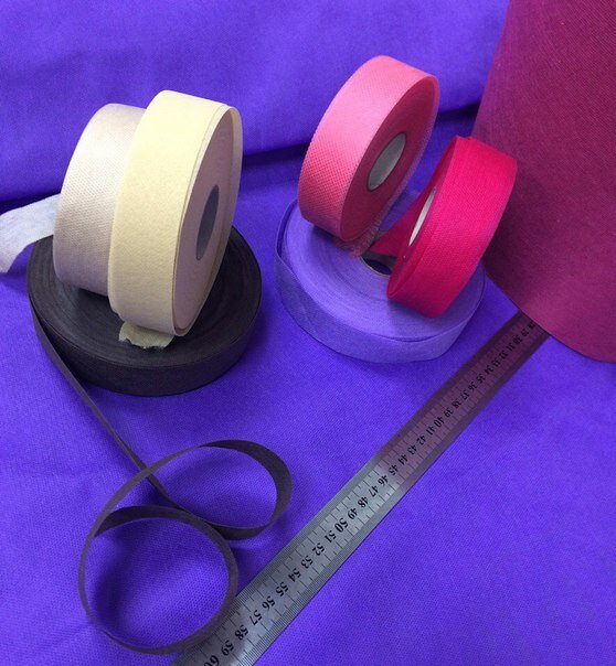 Ev eşyası mağazaları Kompaniya TM Oktyabr, İvanovskaya oblastı, foto