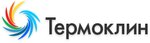 Termoklin (Krasnaya ulitsa No:84), kazan ve kazan ekipmanları  Elektrostal'den