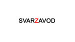 Svarzavod (1st Institutsky Drive No:1), kaynak makinaları ve malzemeleri firmaları  Moskova'dan
