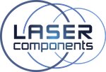 Lasercomponents (Varshavskoye Highway No:9с1Б), optik cihazlar ve ekipmanlar  Moskova'dan