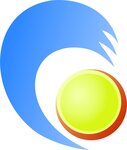 Vivas Travel Club (Komsomolskaya Street No:13, Tsentralniy Microdistrict), pasaport ve vize işlemleri  Soçi'den