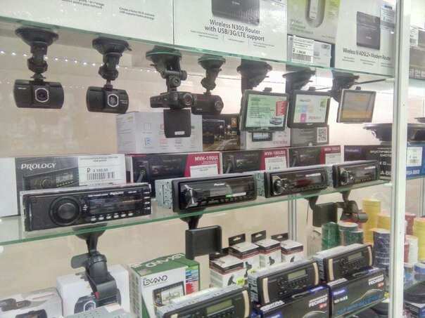 Bilgisayar teknik servisleri Сервисный центр Флешка, Başkurdistan, foto