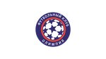 Futbolny klub Olimpiya (Butovskiy Blind Alley No:1к2), spor okulları  Şçerbinka'dan