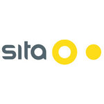 Sita Bauelemente GmbH (Olimpiyskiy Avenue No:29с2), su gideri sistemleri  Mytişçi'den