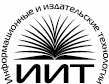 Information and Publishing Technologies (Mayakovskogo Street No:34/4), yayınevleri, yayıncılar  Saint‑Petersburg'dan