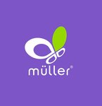 Muller (Ivanovskaya Street No:7А), benzin istasyonu  Kohma'dan