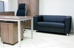 Intermebel (Moskovskiy Avenue No:1А), büro mobilyaları  Yaroslavl'dan