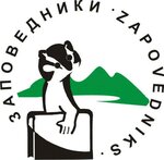 The Zapovednoye Embassy Group (Arkhitektora Vlasova Street No:3), çevre dernekleri  Moskova'dan