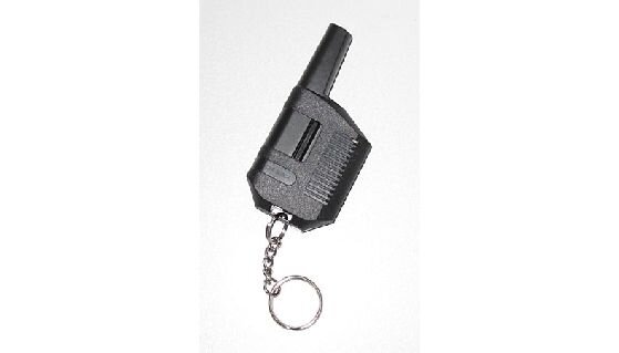 Güvenlik ve alarm sistemleri Torgovy dom Altonika, Moskova, foto