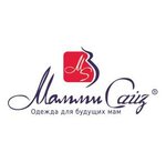 MammySize (Salmyshskaya street No:71), hamilelik ürünleri  Orenburg'dan