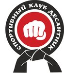 Desantnik (Prudny pereulok No:1А), spor kulüpleri  Vidnoye'den